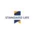 7th Annual Digital Marketing for Financial Services Midwest Summit