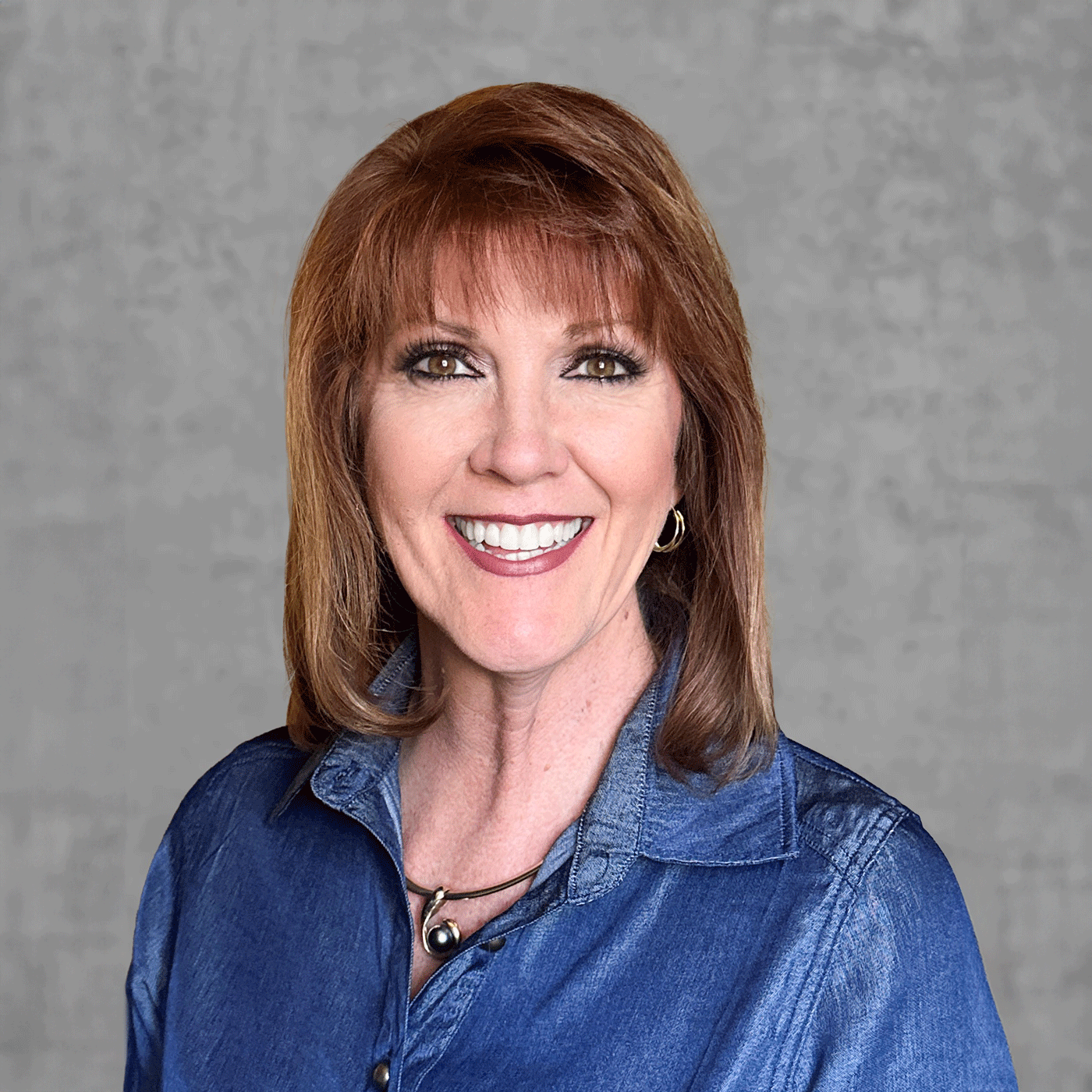 Becky Mills | DMFS MidWest